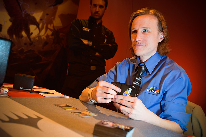 Craig Wescoe the Champion of the Savannah – Ep 322 | Kitchen Table ...